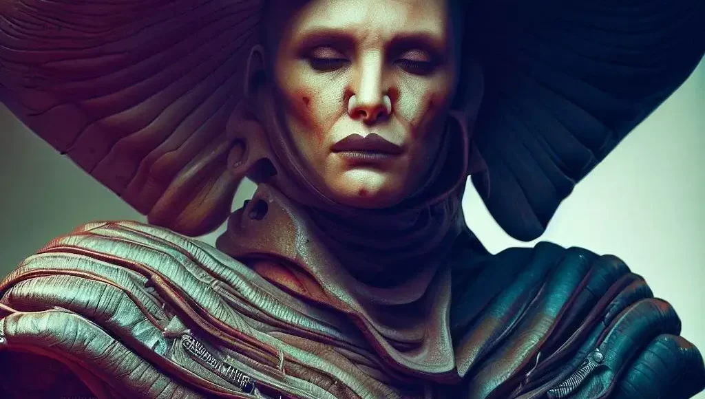 Demystifying machine learning: a beginner’s guide